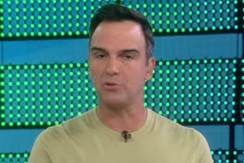 Que horas começa o BBB hoje: Horário BBB, domingo, 21/01 Que horas começa o BBB hoje: Horário BBB, domingo, 21/01