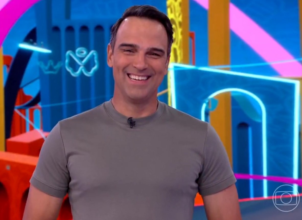 Que horas começa o BBB hoje: Horário BBB, quinta-feira, 29/02 Que horas começa o BBB hoje: Horário BBB, quinta-feira, 29/02