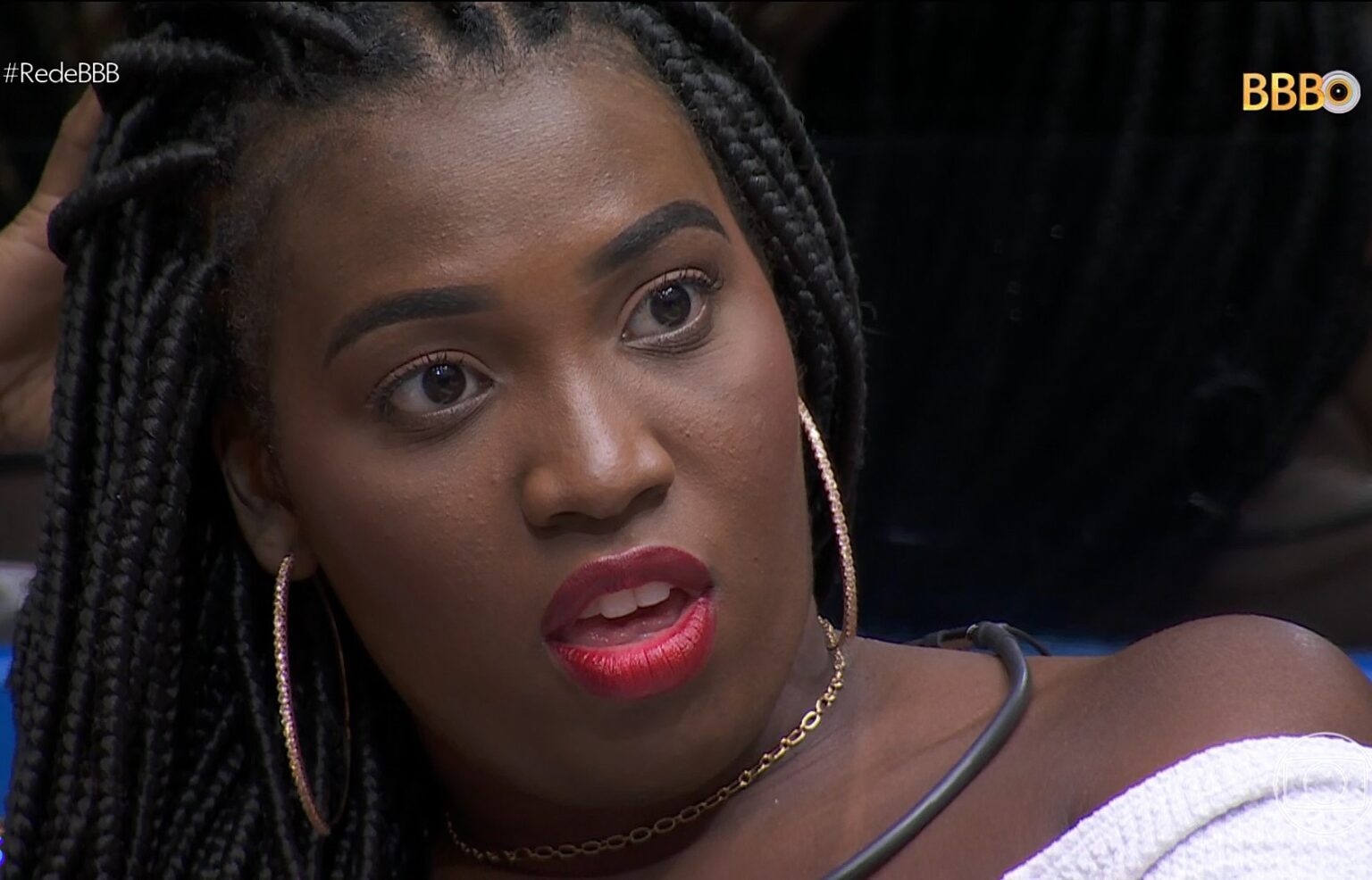 Porcentagem Quem Sai Do Bbb Hoje Votação Enquete Uol