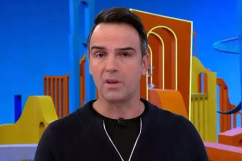 Que horas começa o BBB hoje: Horário BBB, domingo, 3/03 Que horas começa o BBB hoje: Horário BBB, domingo, 3/03