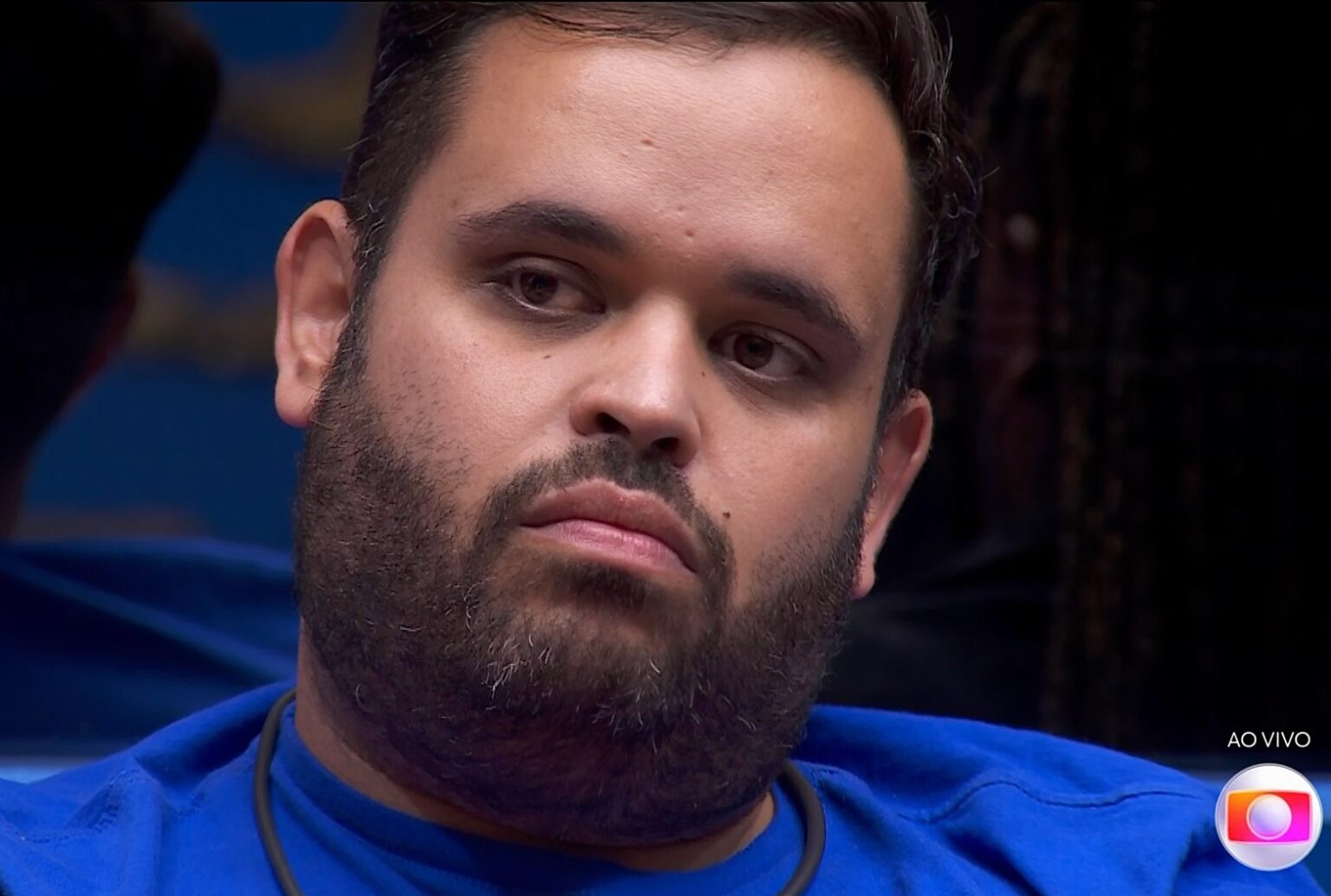 Quem Saiu Do Bbb Lista De Eliminados E A Porcentagem 05 03