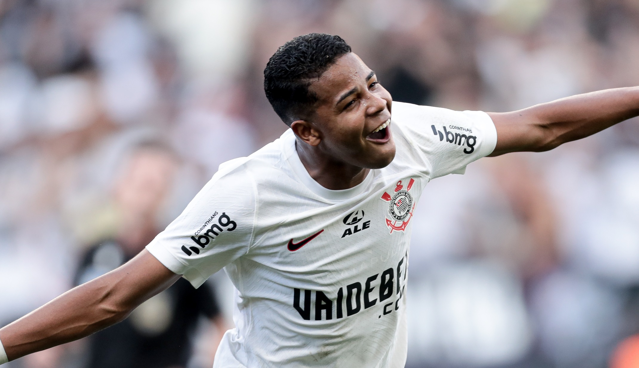 América Rn X Corinthians Ao Vivo Onde Assistir à Copa Do Brasil