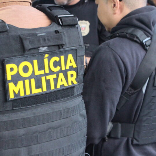 10 autoras brasileiras que merecem destaque no Dia da Mulher - Bem Paraná 10 autoras brasileiras que merecem destaque no Dia da Mulher - Bem Paraná